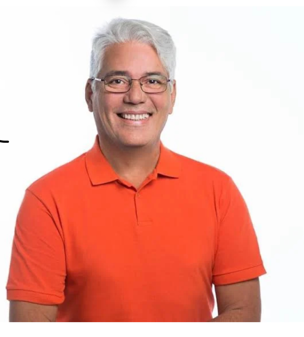 Morre Alessandro Alves, o ex-prefeito de Campo Redondo | Virginia Coelli