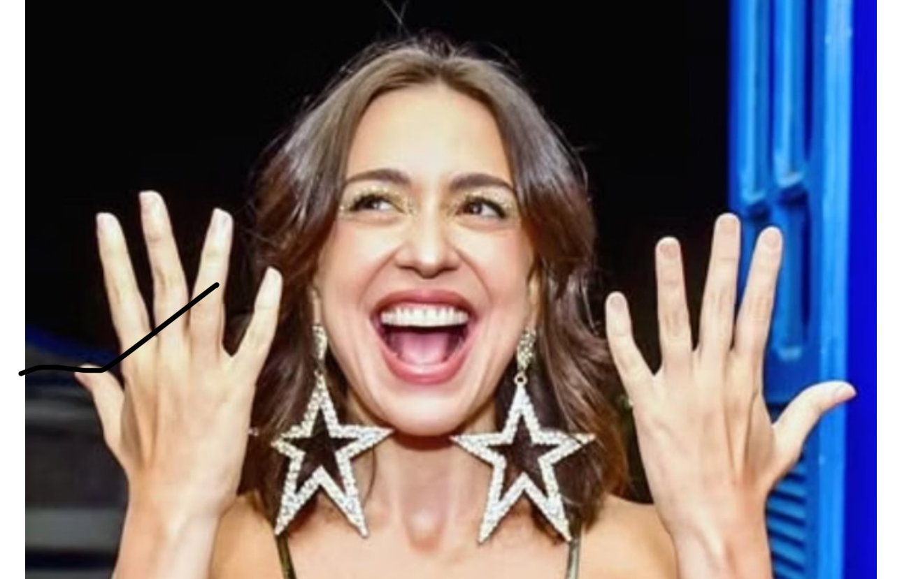 Roberta Sá em Paris por R$ 168 mil e Bell Marques em Natal por R$ 700 mil | Virginia Coelli